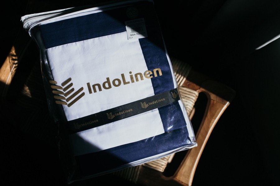 Indolinen
